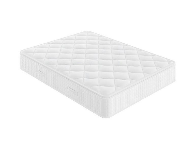 Dreams TheraPur Mattress Reviews | UK Mattress Guide