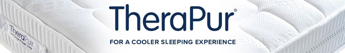 Dreams TheraPur Mattress Review | UK Mattress Guide